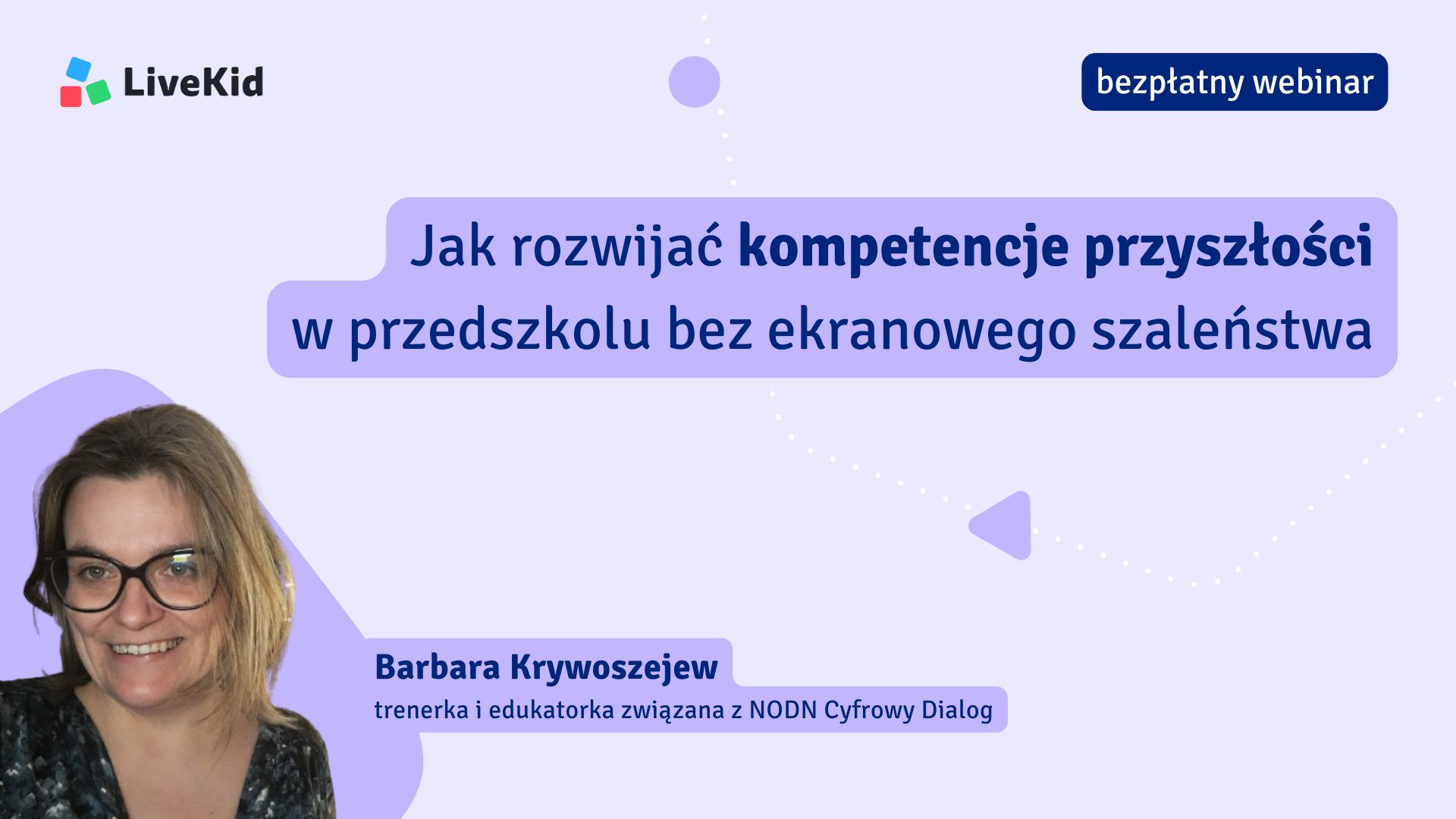 Pedagog specjalny w przedszkolu - nowe kwalifikacje 2025